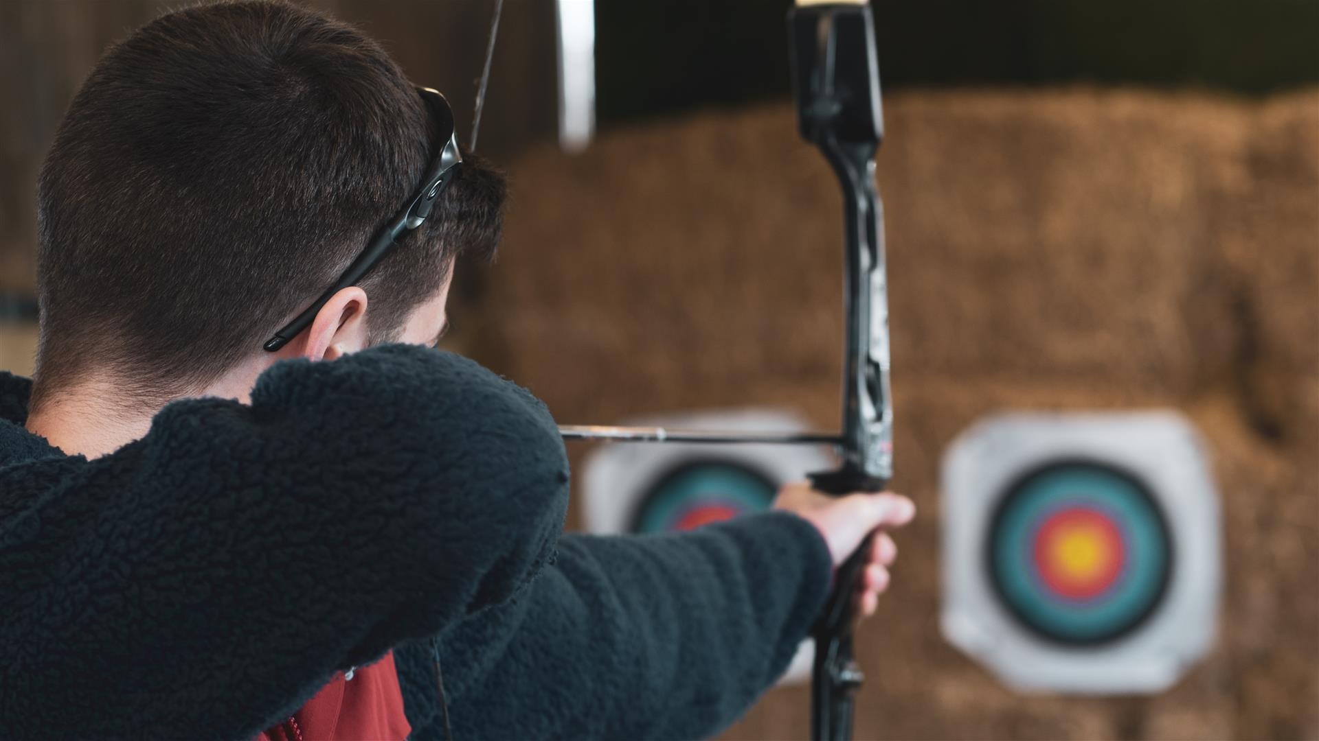 Embrace Your Inner Olympian with these Experiences in the Causeway ...