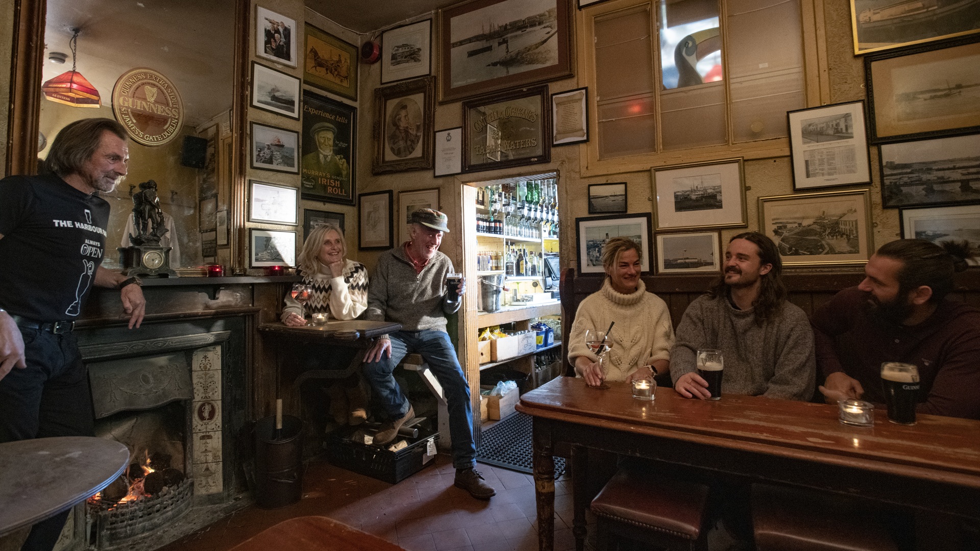 Things to do in Portrush, County Antrim - Causeway Coast & Glens