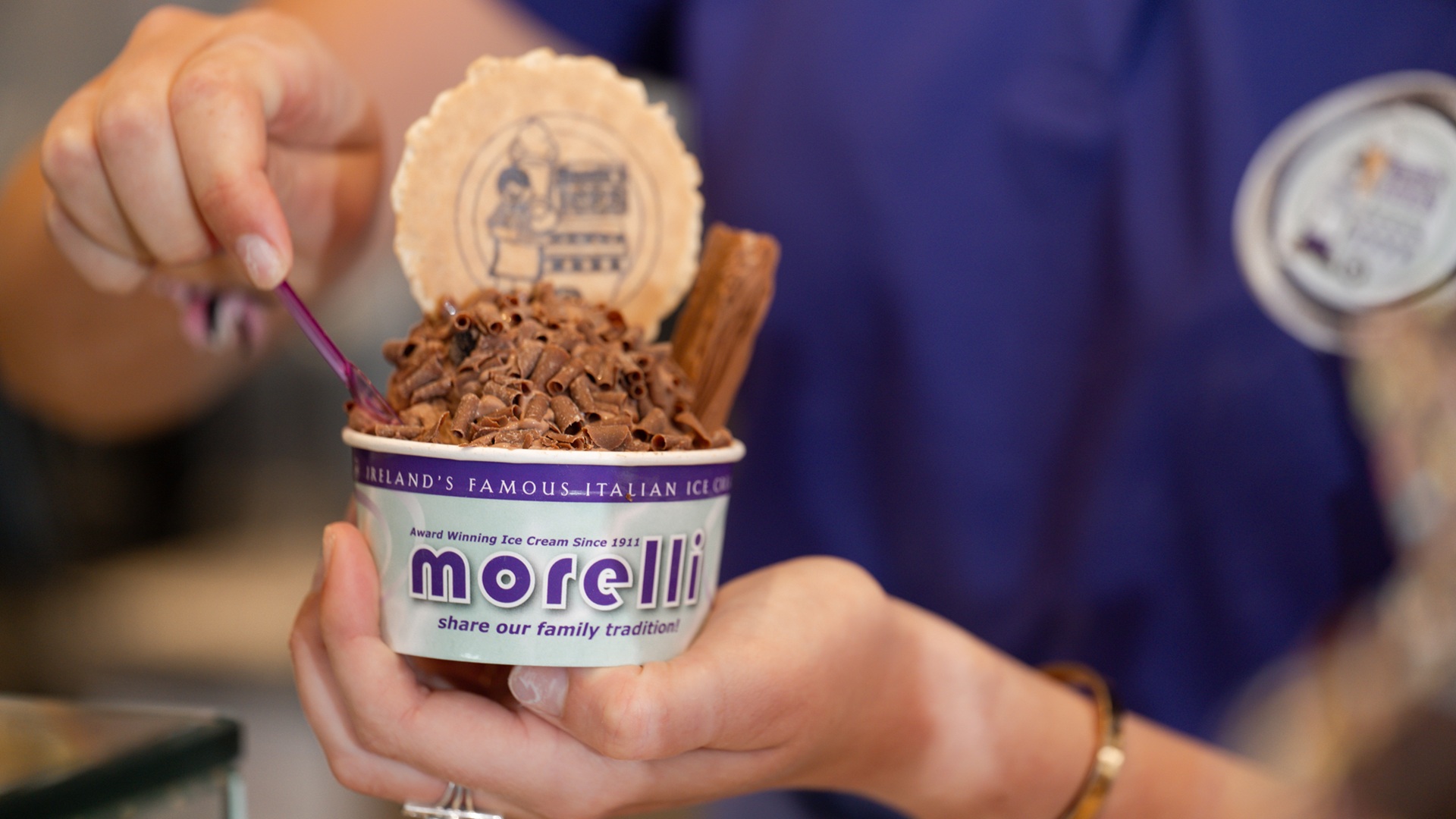 Things to do in Portrush, County Antrim - Causeway Coast & Glens