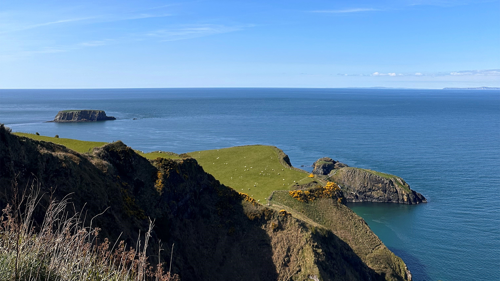 10 Things to Do in Ballycastle, Northern Ireland - Causeway Coast & Glens