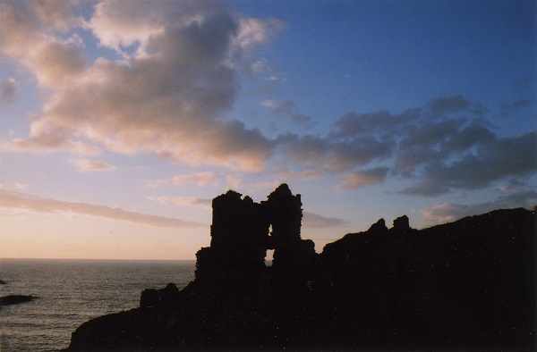 Impressive heritage sites to explore on your next visit to Northern ...