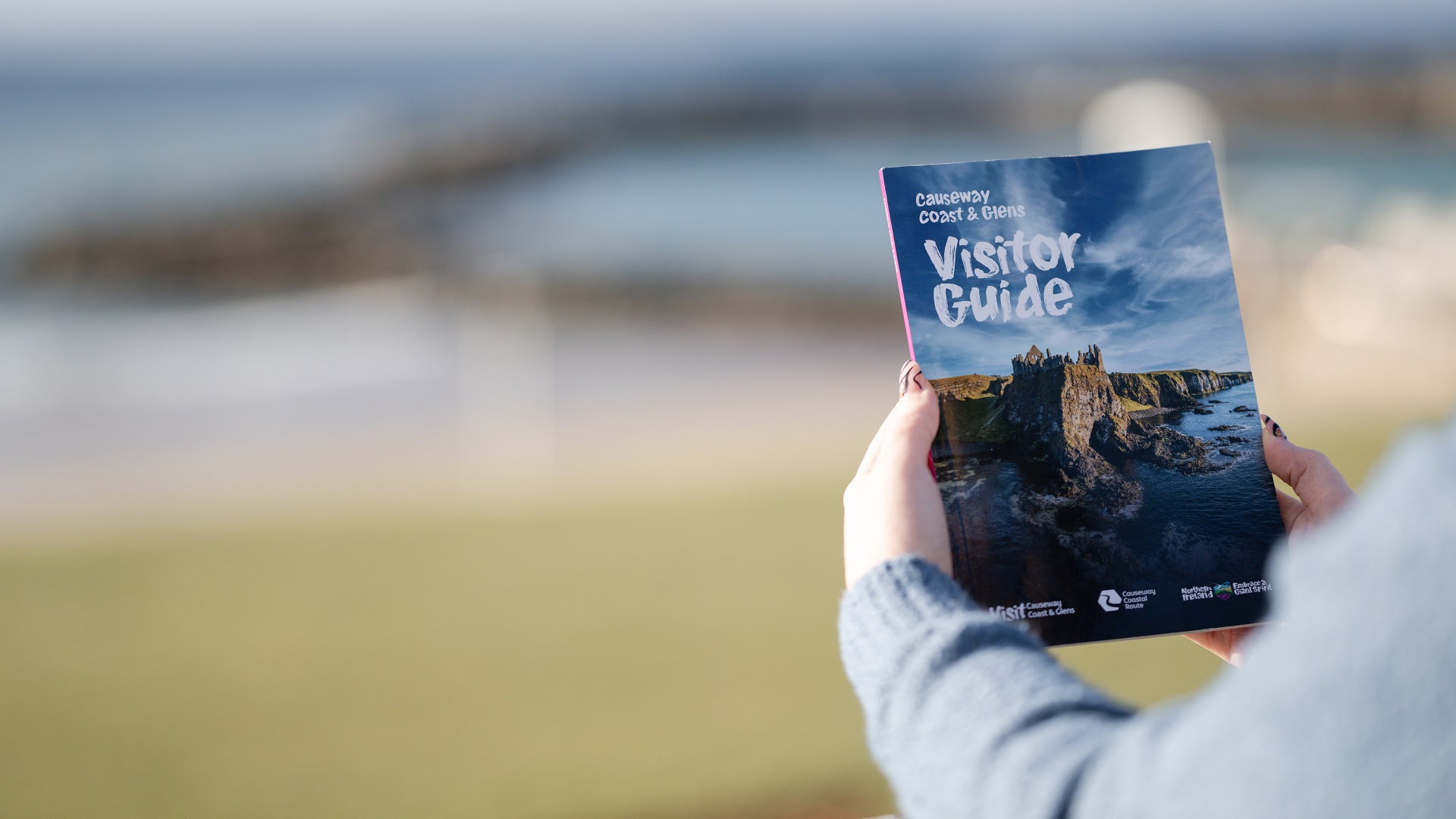 Things to do in Portrush, County Antrim - Causeway Coast & Glens