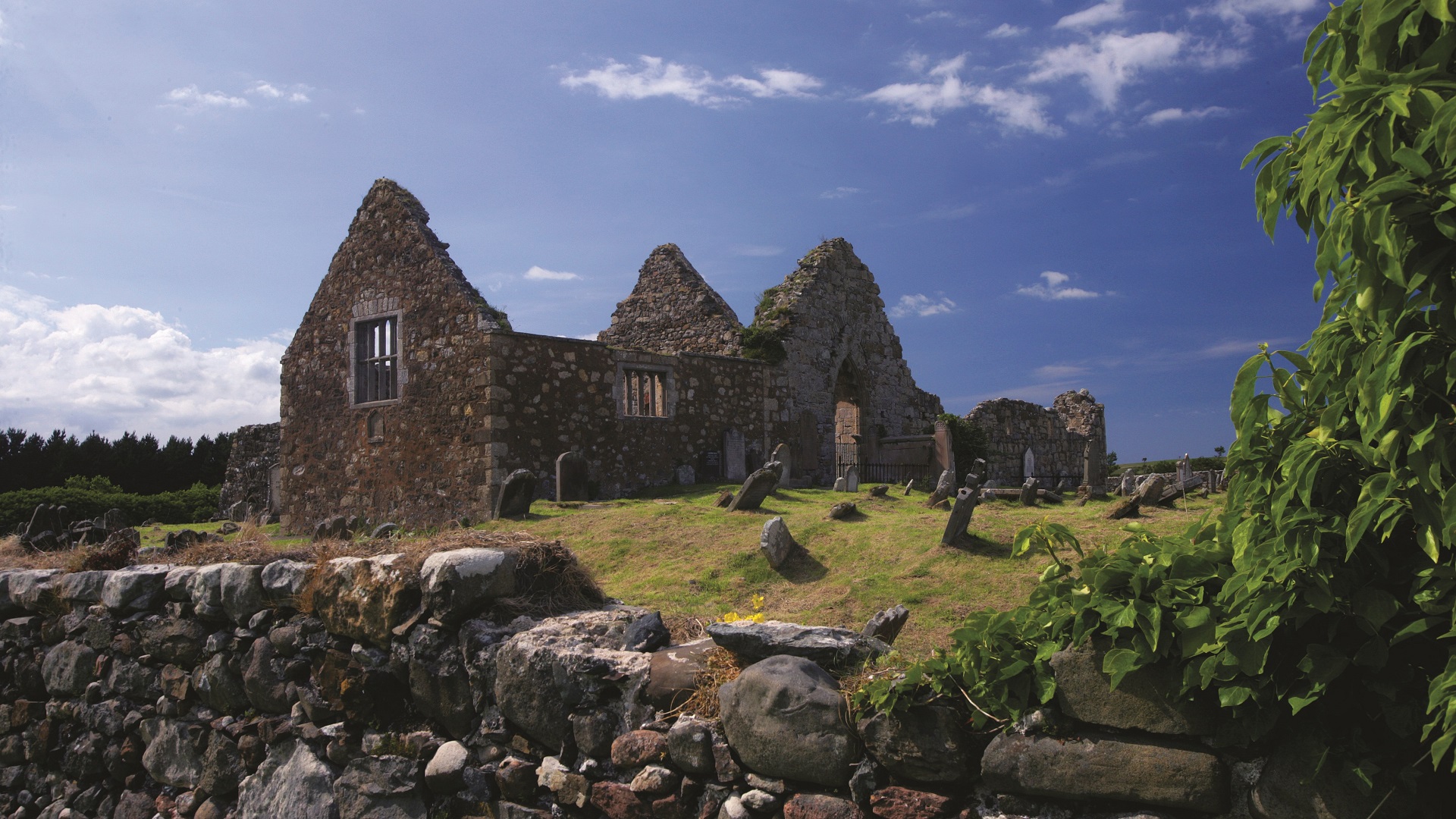 10 Things to Do in Ballycastle, Northern Ireland - Causeway Coast & Glens