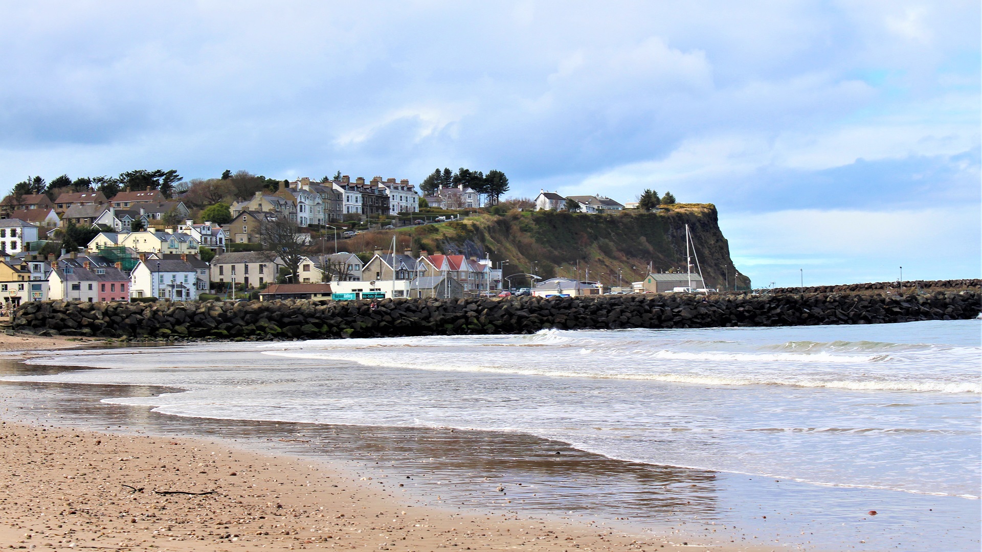 10 Things to Do in Ballycastle, Northern Ireland - Causeway Coast & Glens