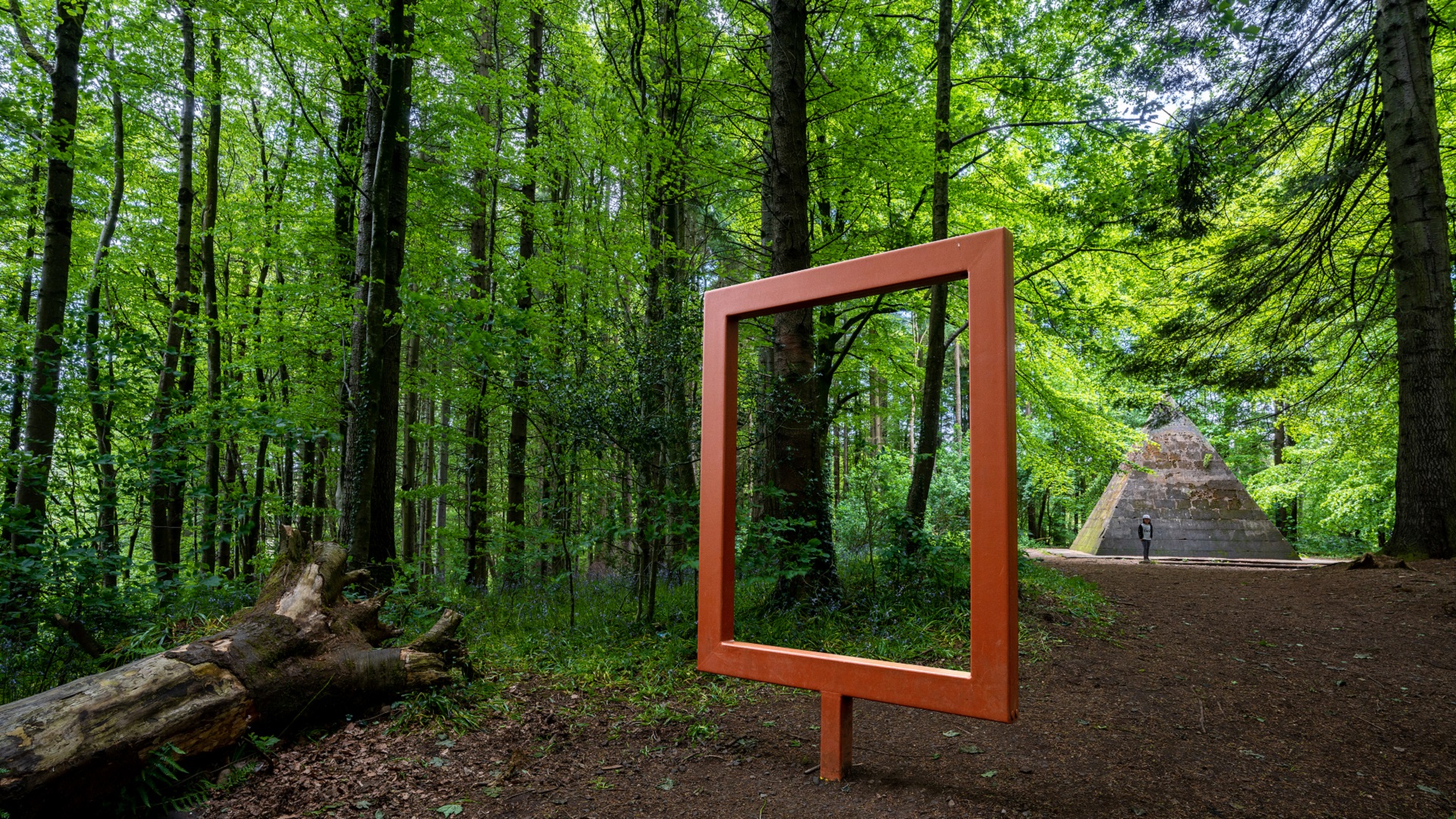 Picture This: 8 Beautiful Places To Discover In The Causeway Coast ...